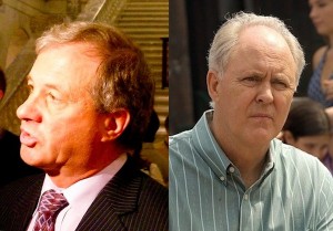 the cast of alberta politics: the motion picture. – daveberta.ca ...