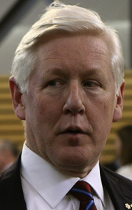 ndp and liberals searching for a pulse on the prairies. – daveberta.ca ...