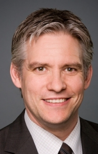 Alberta Conservative MPs face nomination challenges ahead of 2019 ...