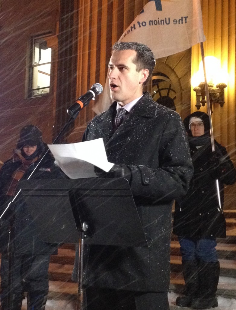 Redford Tories anti-labour laws too extreme for Wildrose – daveberta.ca ...