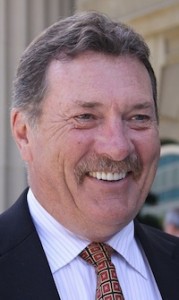 Look who’s running in 2016: Alberta Election nominations – daveberta.ca ...