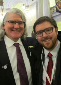 A Decade of Daveberta – Marking 10 Years of Blogging – daveberta.ca ...