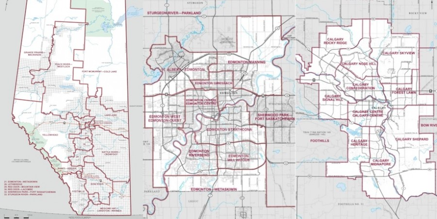 Peggy Morton – daveberta.ca – Alberta Politics and Elections