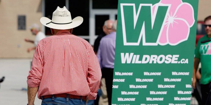 Vitor Marciano – daveberta.ca – Alberta Politics and Elections