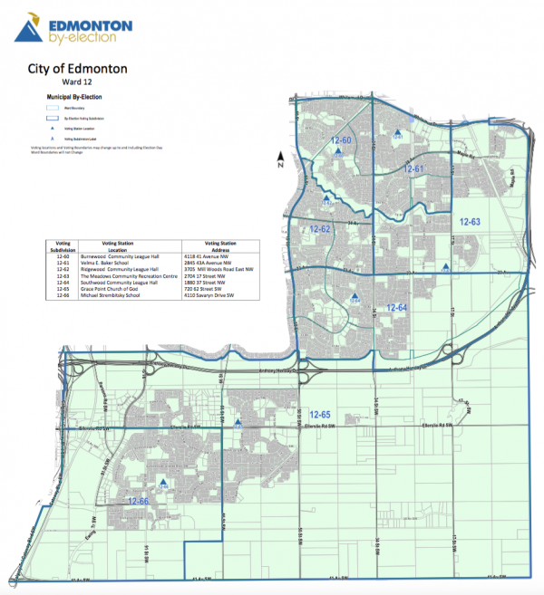 Brian Henderson – daveberta.ca – Alberta Politics and Elections