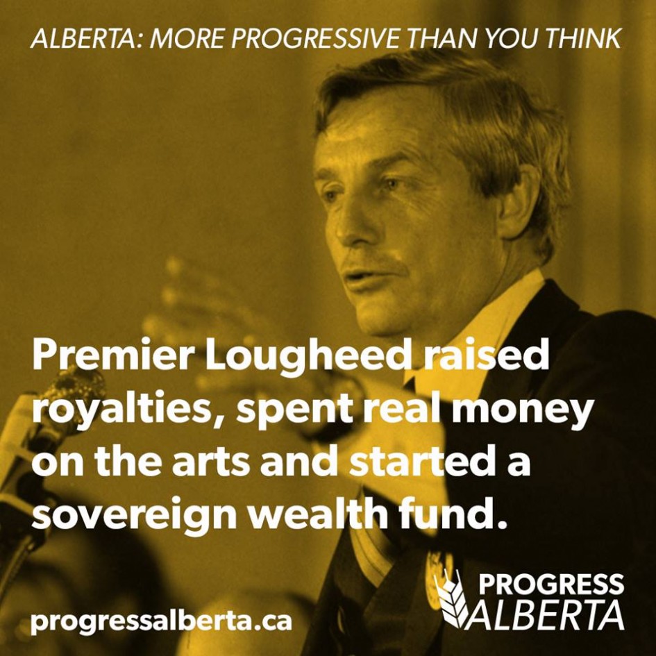 Corey Hogan – daveberta.ca – Alberta Politics and Elections