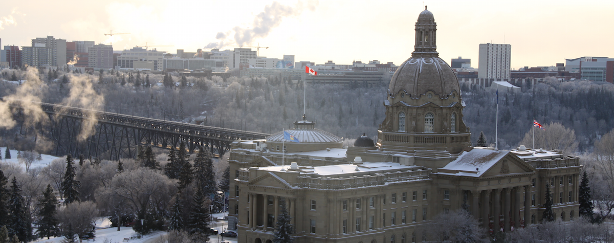 Alberta Election 2023 – daveberta.ca – Alberta Politics and Elections