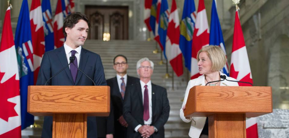 Thank Goodness we didn’t build that Firewall! – daveberta.ca – Alberta ...