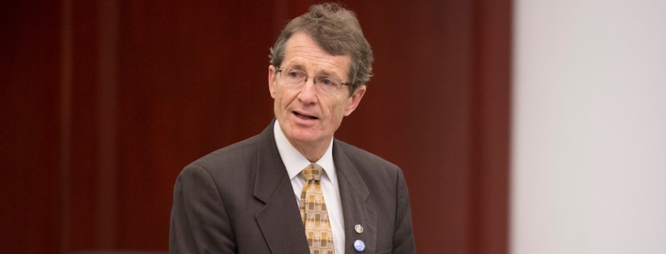 New Liberal leader to be chosen on June 4, 2017 – daveberta.ca ...