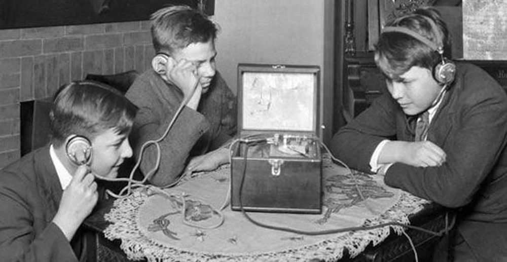 Stephen Carter – daveberta.ca – Alberta Politics and Elections