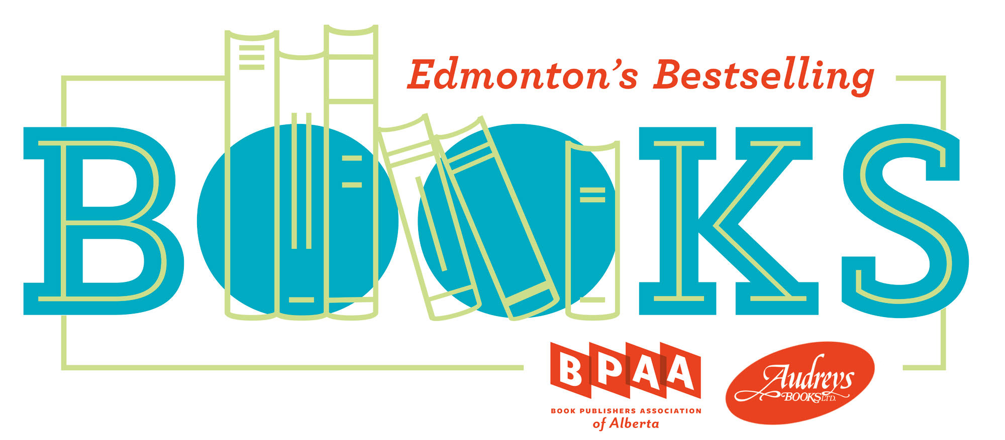 “Commonwealth” by Ann Patchett tops Audreys Books’ Edmonton Best ...