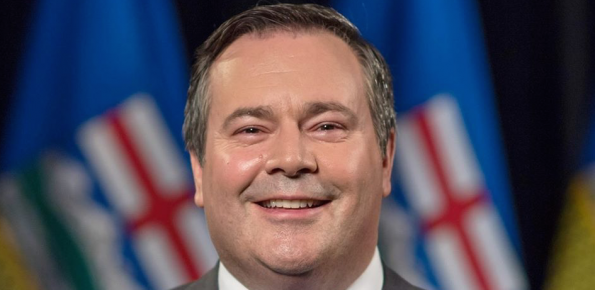 Jason Kenney as the face of Conservatism in Alberta – daveberta.ca ...