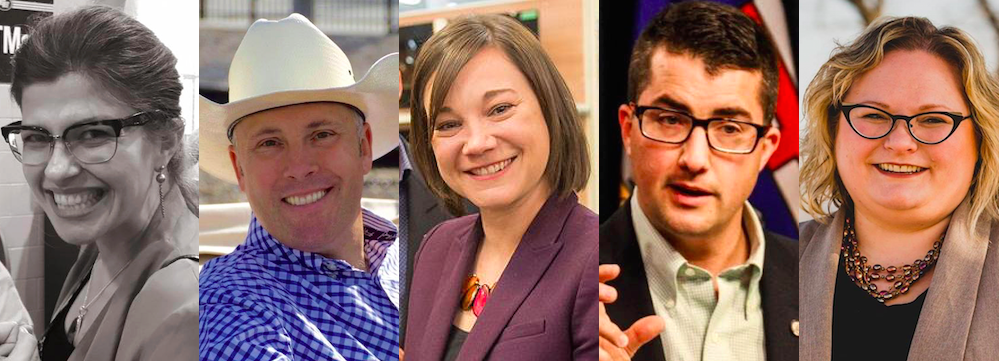 Vote in the Best of Alberta Politics 2017 Survey (Round 2!) – daveberta ...