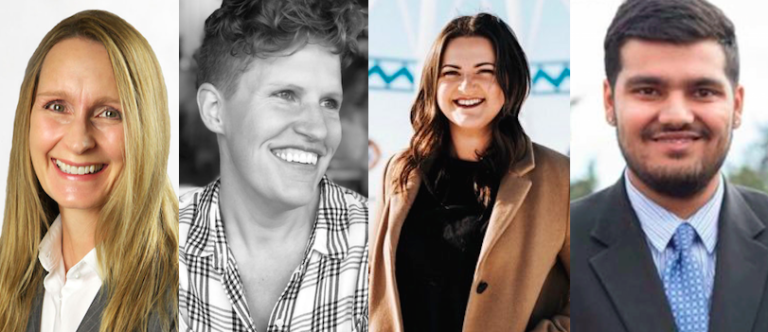 Jennifer Wyness – daveberta.ca – Alberta Politics and Elections