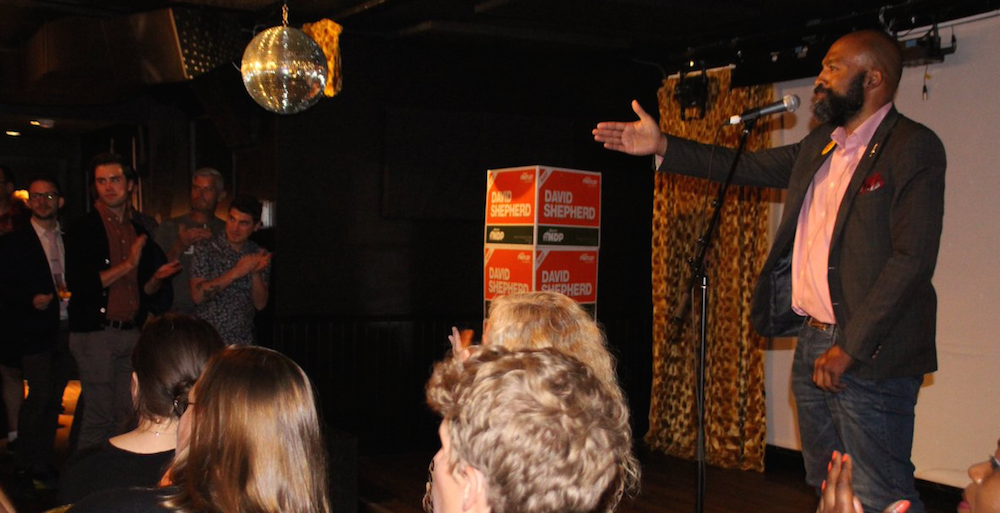 Edmonton-West – daveberta.ca – Alberta Politics and Elections