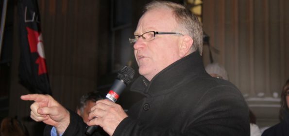 Edmonton-Riverview – daveberta.ca – Alberta Politics and Elections