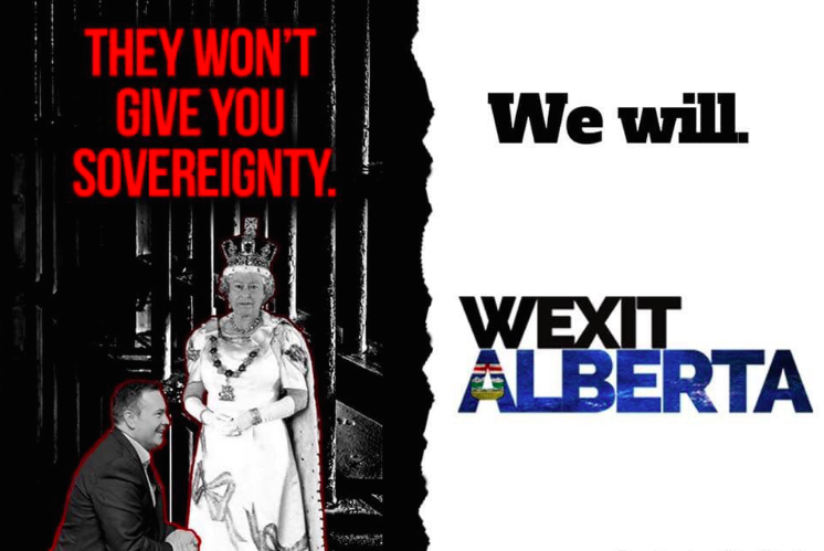 Sharon Maclise – daveberta.ca – Alberta Politics and Elections