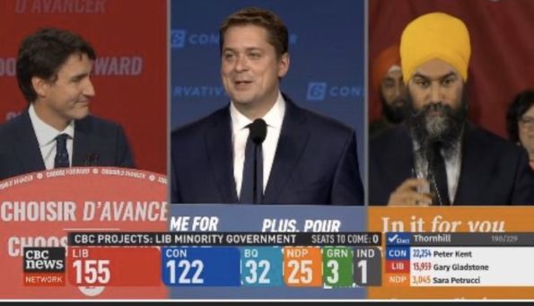 Eleanor Olszewski – daveberta.ca – Alberta Politics and Elections