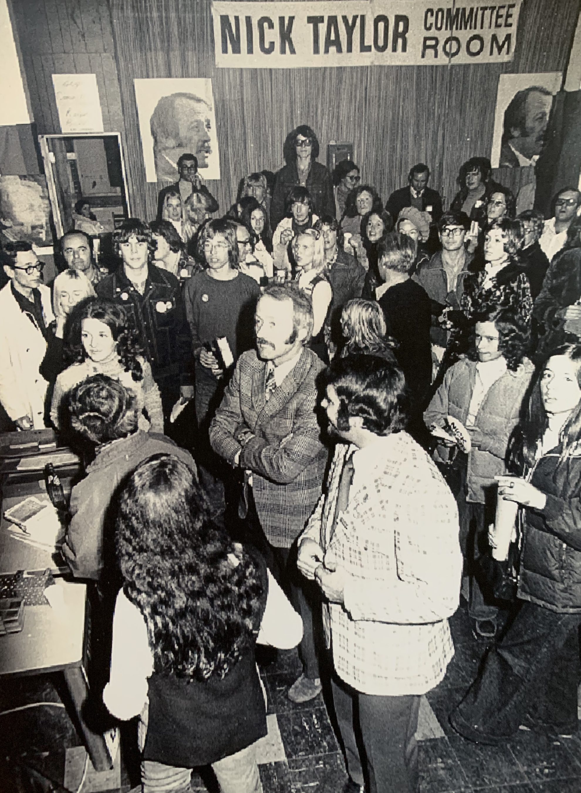 Ken Kowalski – daveberta.ca – Alberta Politics and Elections