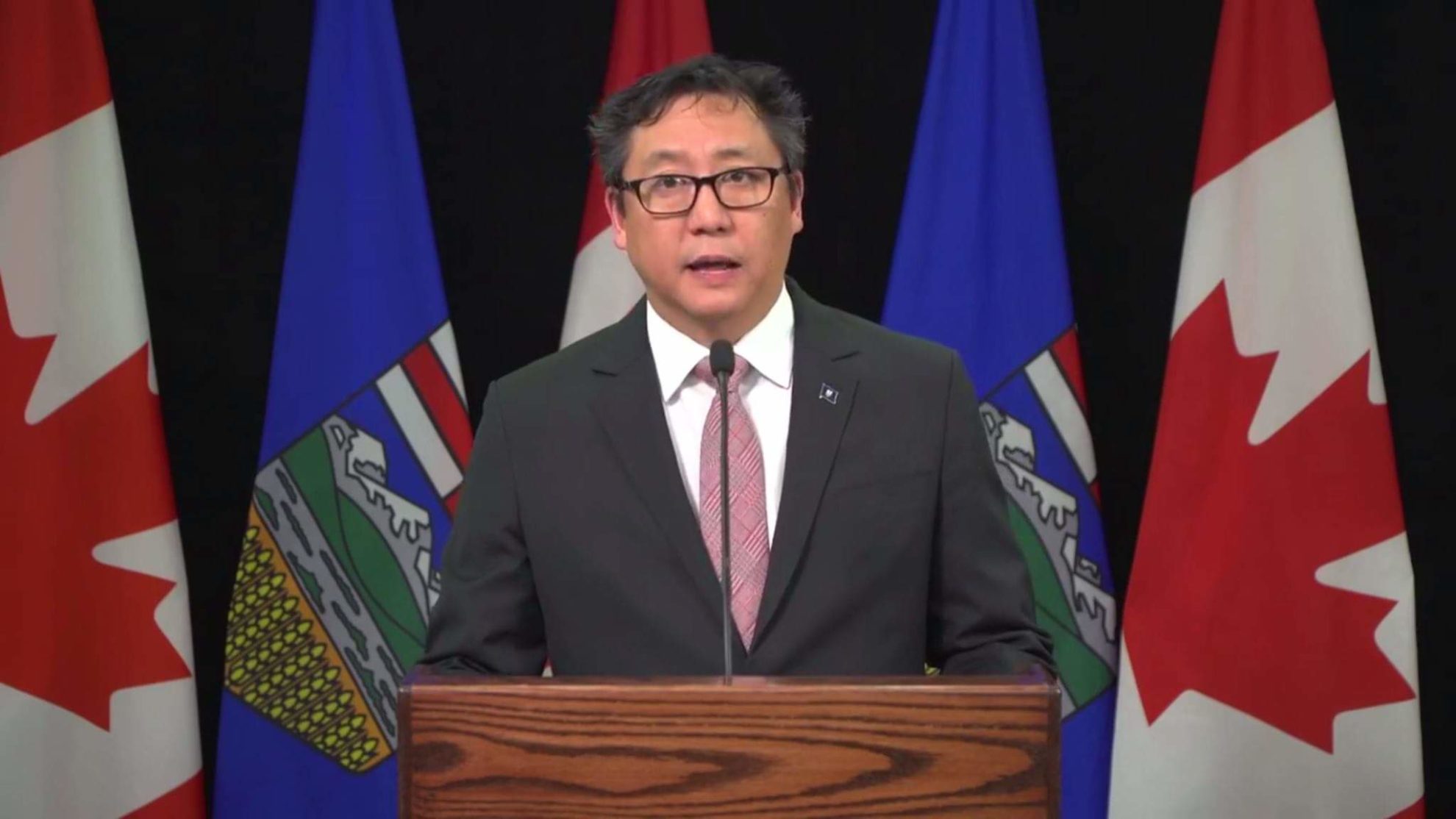 daveberta.ca – Alberta Politics and Elections