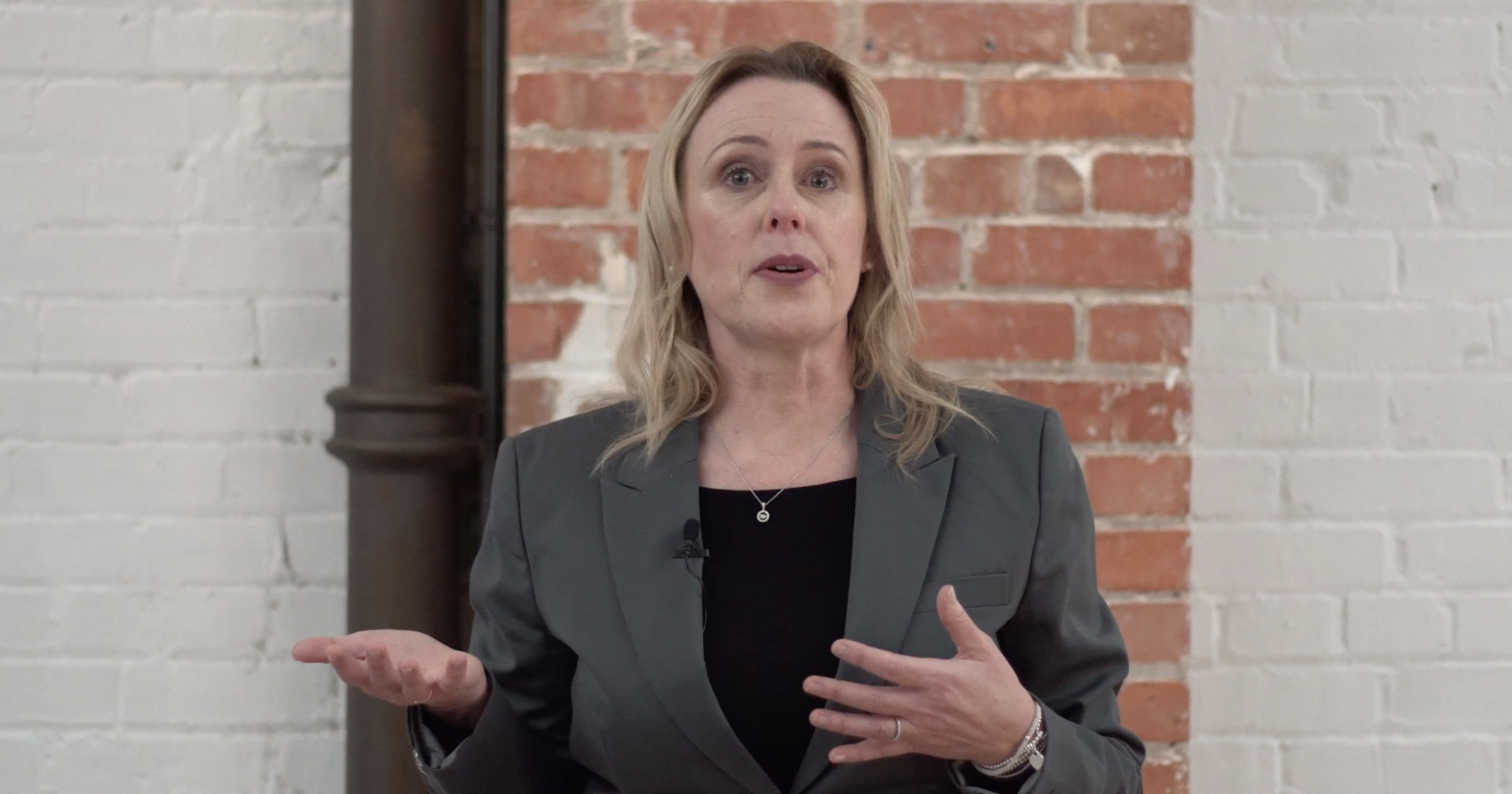 Ward sipiwiyiniwak – daveberta.ca – Alberta Politics and Elections