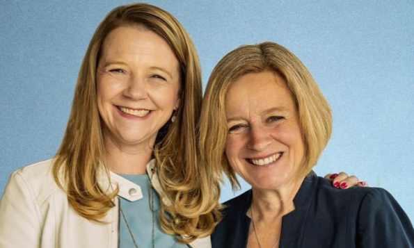 NDP first out of the gate opening candidate nominations for 2023 ...