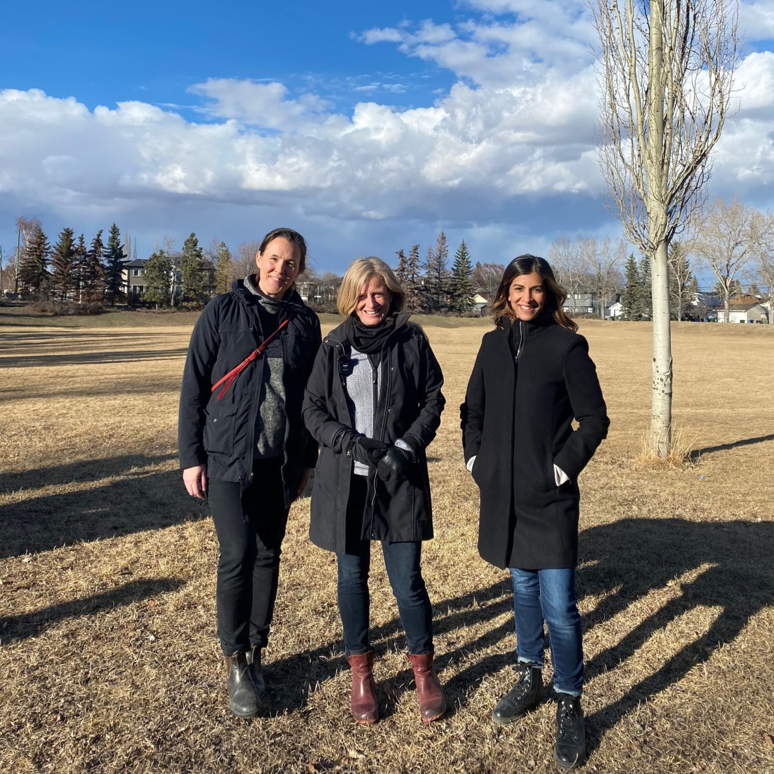 Janet Eremenko – daveberta.ca – Alberta Politics and Elections