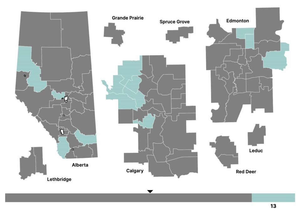Edmonton-Riverview – daveberta.ca – Alberta Politics and Elections
