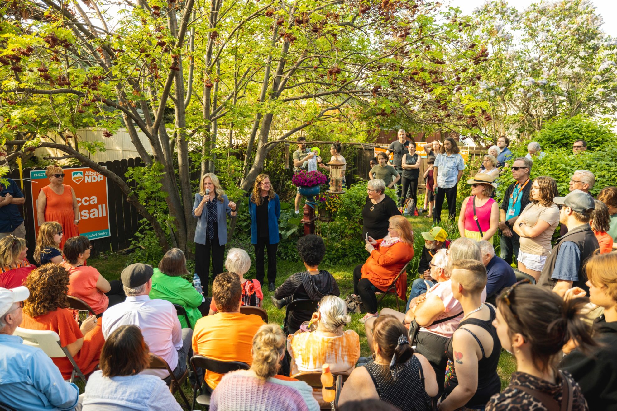 Mickey Amery – daveberta.ca – Alberta Politics and Elections