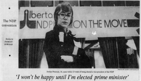 Brandon Lunty – daveberta.ca – Alberta Politics and Elections