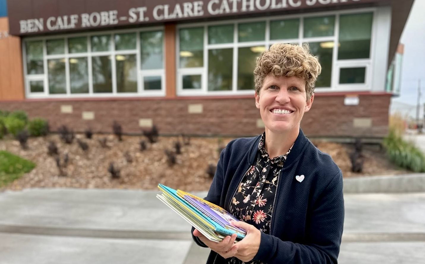 Bill 27: Education Amendment Act – daveberta.ca – Alberta Politics and ...