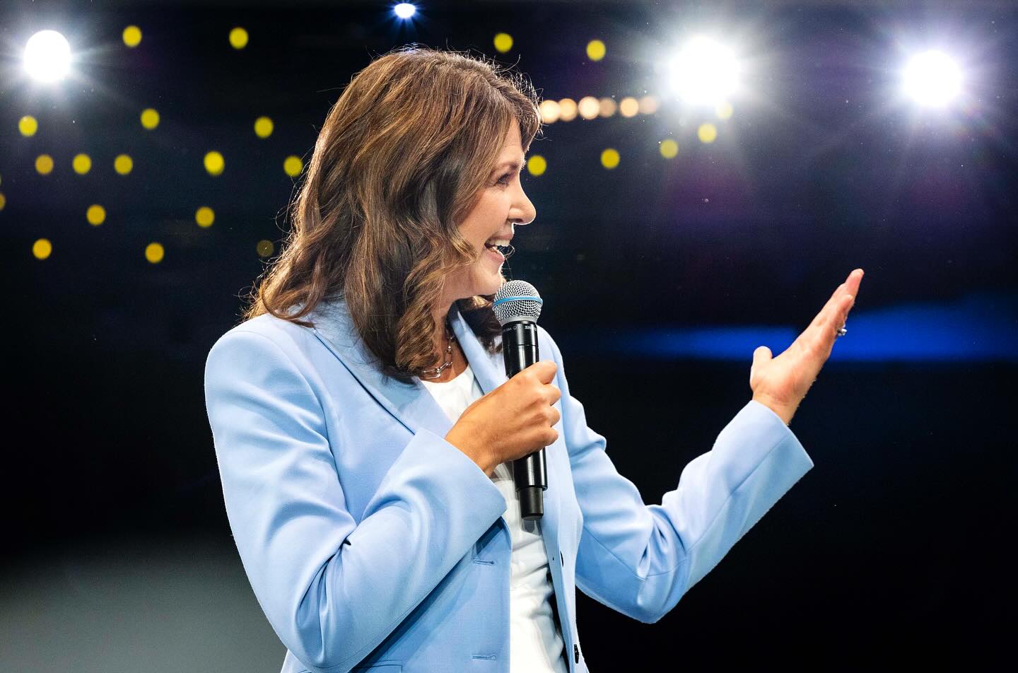 Jagsharan Mahal – daveberta.ca – Alberta Politics and Elections