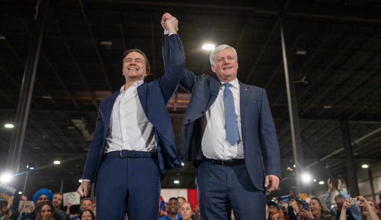 Edmonton-Ellerslie by-election – daveberta.ca – Alberta Politics and ...