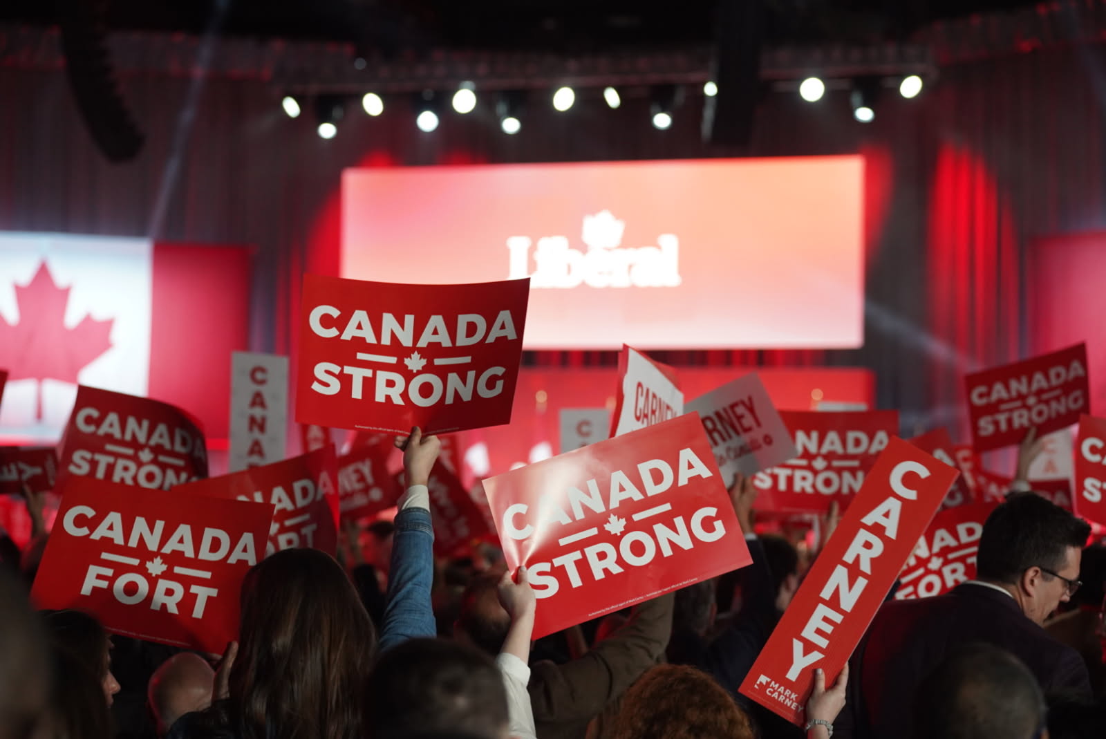 Corey Hogan – daveberta.ca – Alberta Politics and Elections