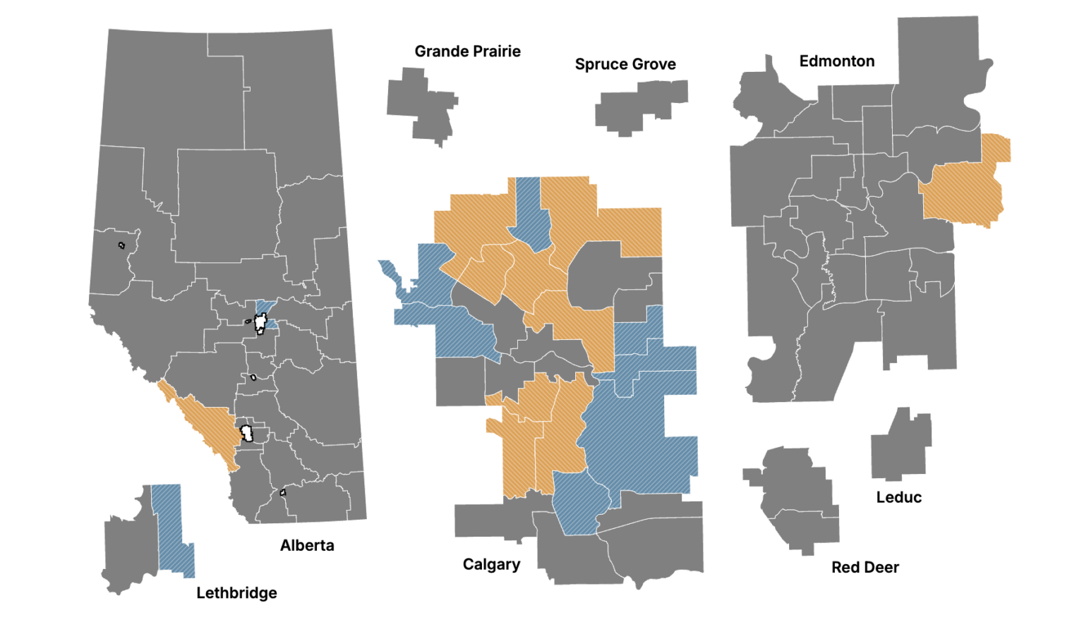 Alberta Politics – daveberta.ca – Alberta Politics and Elections