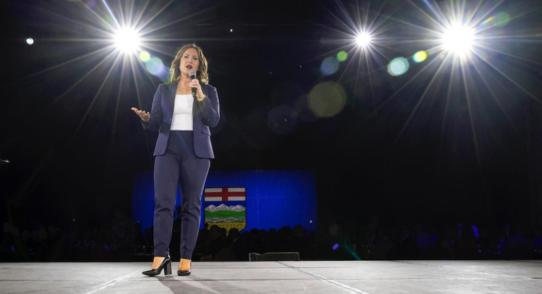 Rebecca Schulz resigns, UCP and NDP set nomination dates for Calgary ...